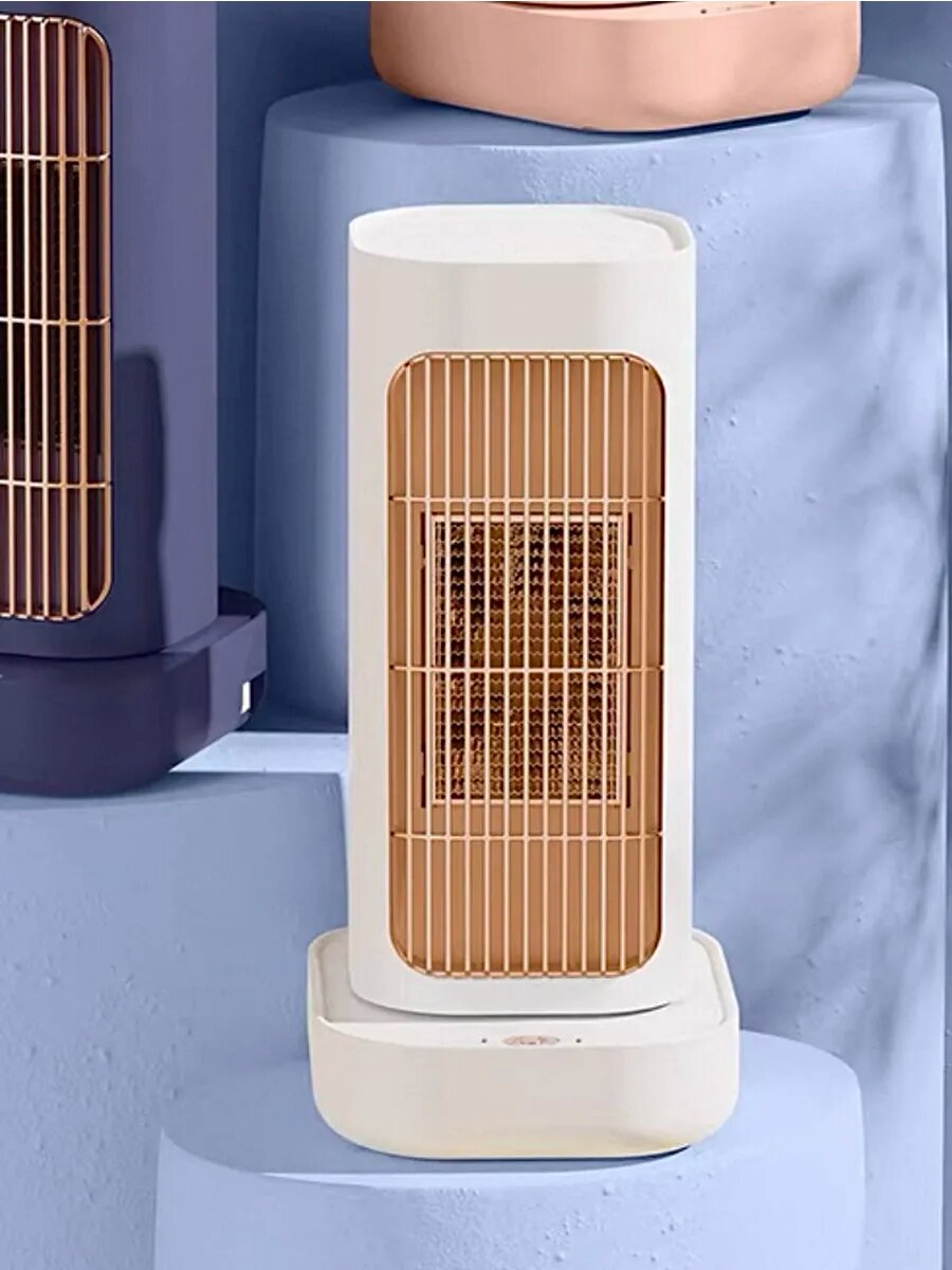 Обогреватель для дома