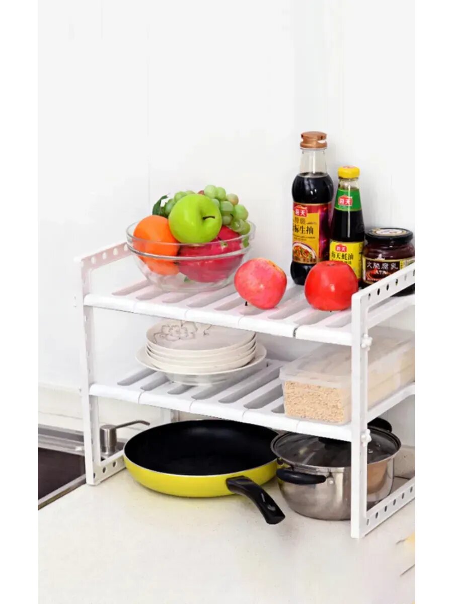 Подставка под раковину