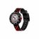 Наручные часы Swatch, черный