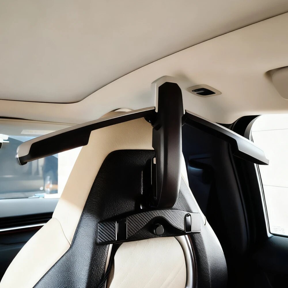Вешалка для одежды Silver, для LYNK & CO, Jetour, Zeekr