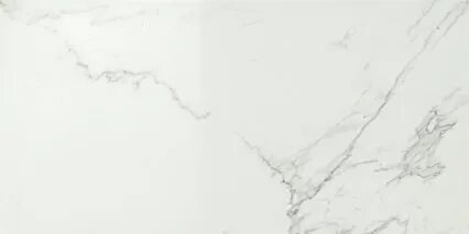 Atlas Concorde Керамогранит Marvel Calacatta Extra мат 30x60 9 мм арт. D095 (цена за 1.26 м2)