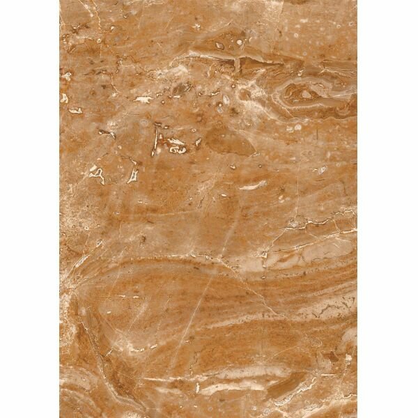 AXIMA Плитка Непал низ глянц 25x35 7 мм (цена за 1.58 м2)