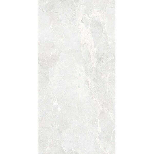 BELLEZA Керамогранит RS 161 CEMENT ENDLESS CARVING мат 60x120 9 мм арт. СК000043685 (цена за 1.44 м2)