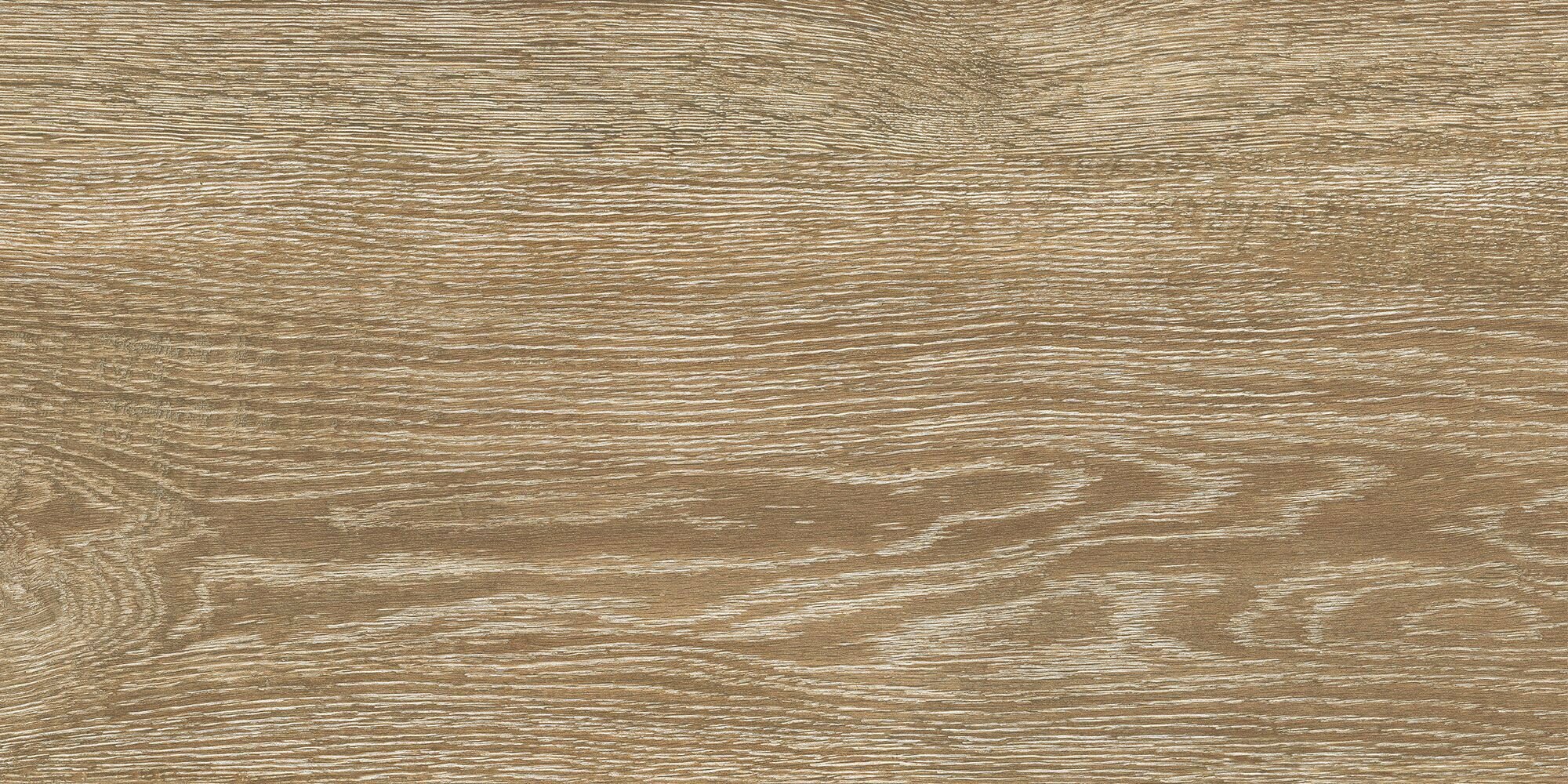 GlobalTile Керамогранит Cosy GT Кор мат 30x60 8,5 мм арт. 6260-0244-1031 (цена за 1.44 м2)