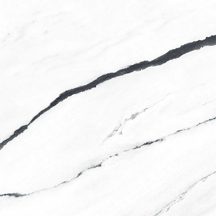 Atlas Concorde Russia Керамогранит Ф Д М Панда Вайт мат 80x80 9 мм арт. 610010002717 (цена за 1.28 м2)