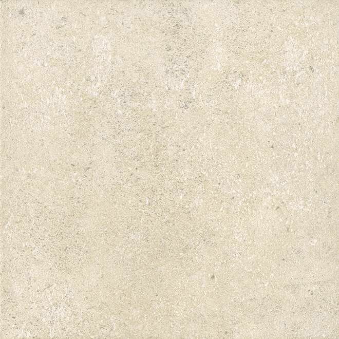 KERAMA MARAZZI Керамогранит Аллея светлый мат, 30x30, арт. SG906500N (цена за 1.44 м2)