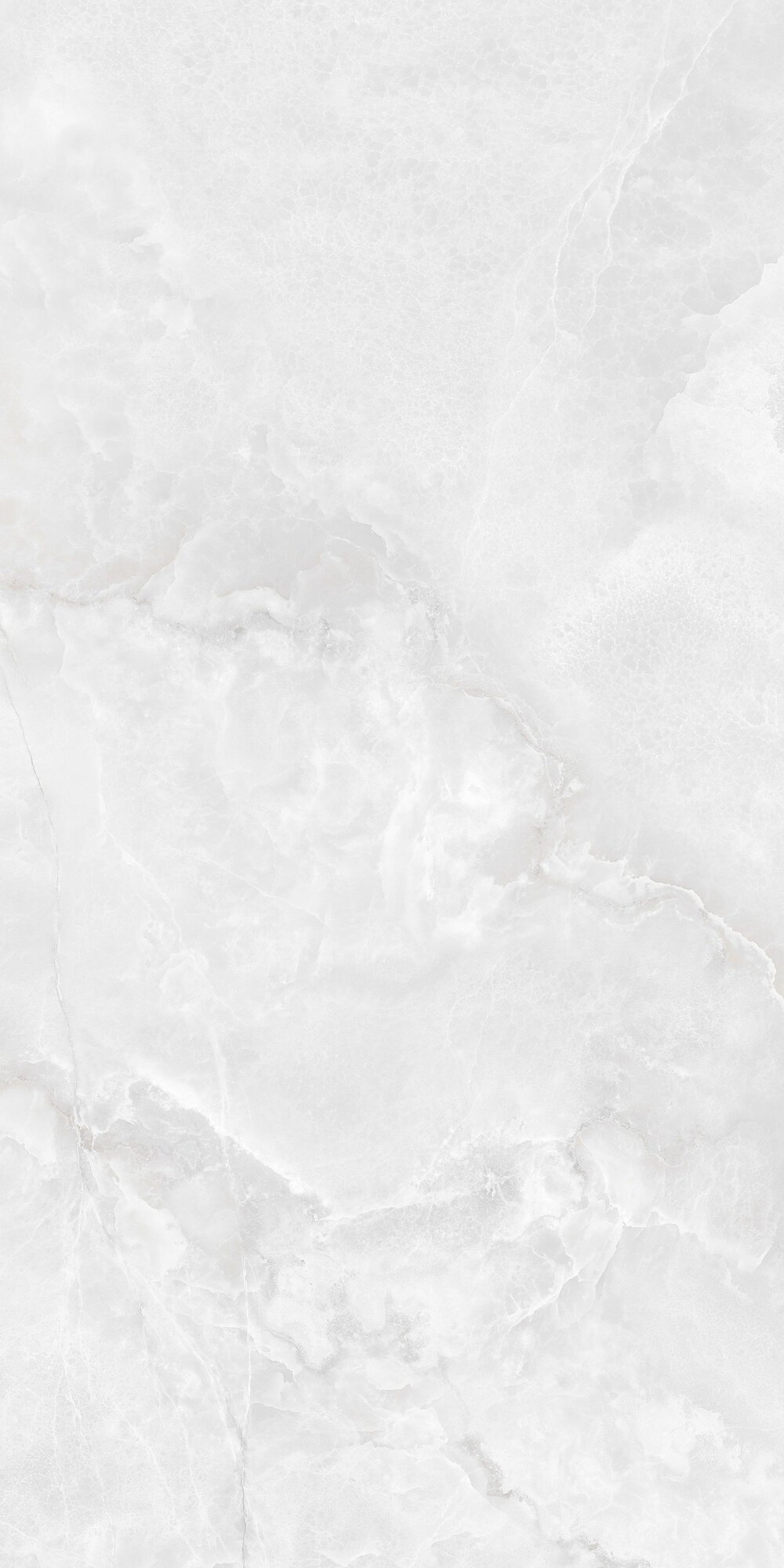 GlobalTile Керамогранит Agra GT светло-сер лап 60x120 9,6 мм арт. GT1206016206SSDGR (цена за 1.44 м2)