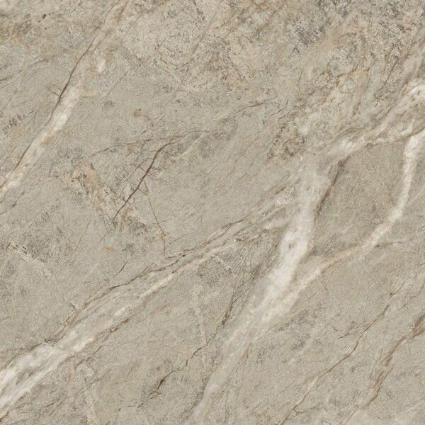 Atlas Concorde Russia Керамогранит ФДМP Сенсат Гр Рет мат 120x120 9 мм арт. 600010002432 (цена за 2.88 м2)