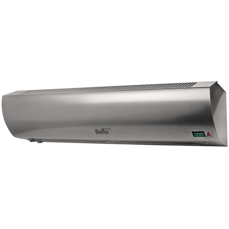 Тепловая завеса Ballu BHC-L15-S09-M
