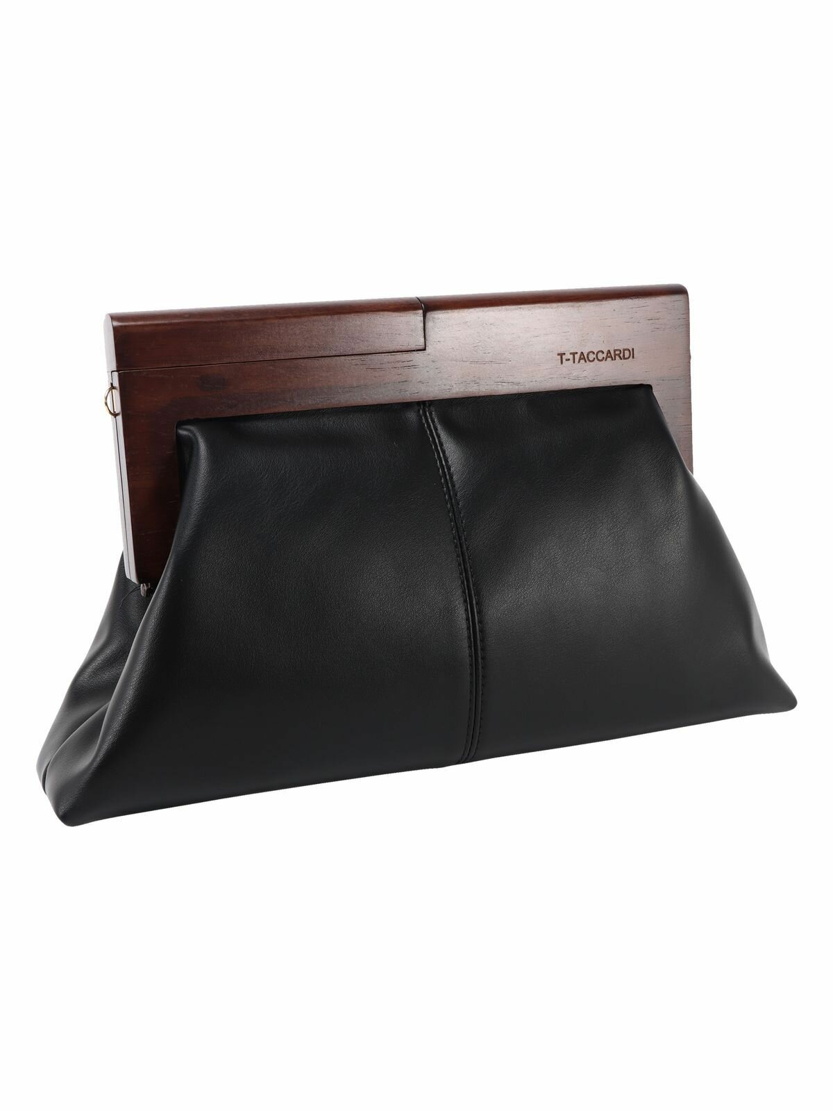 Сумка клатч