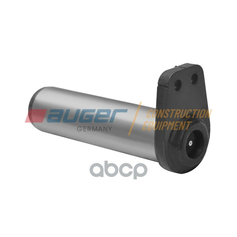 Палец, Рулевое управление AUGER арт. 64000124