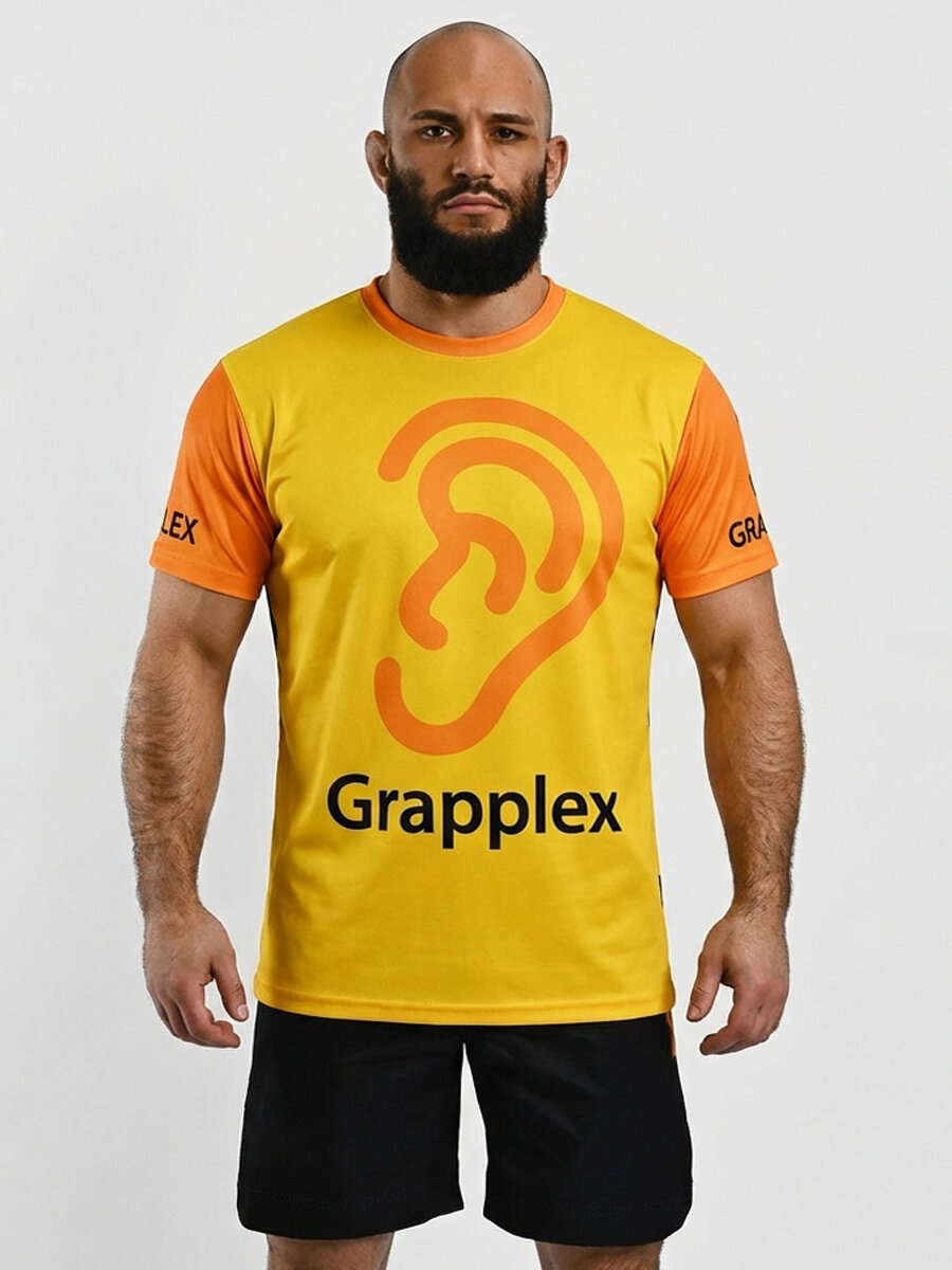 Джерси delivery