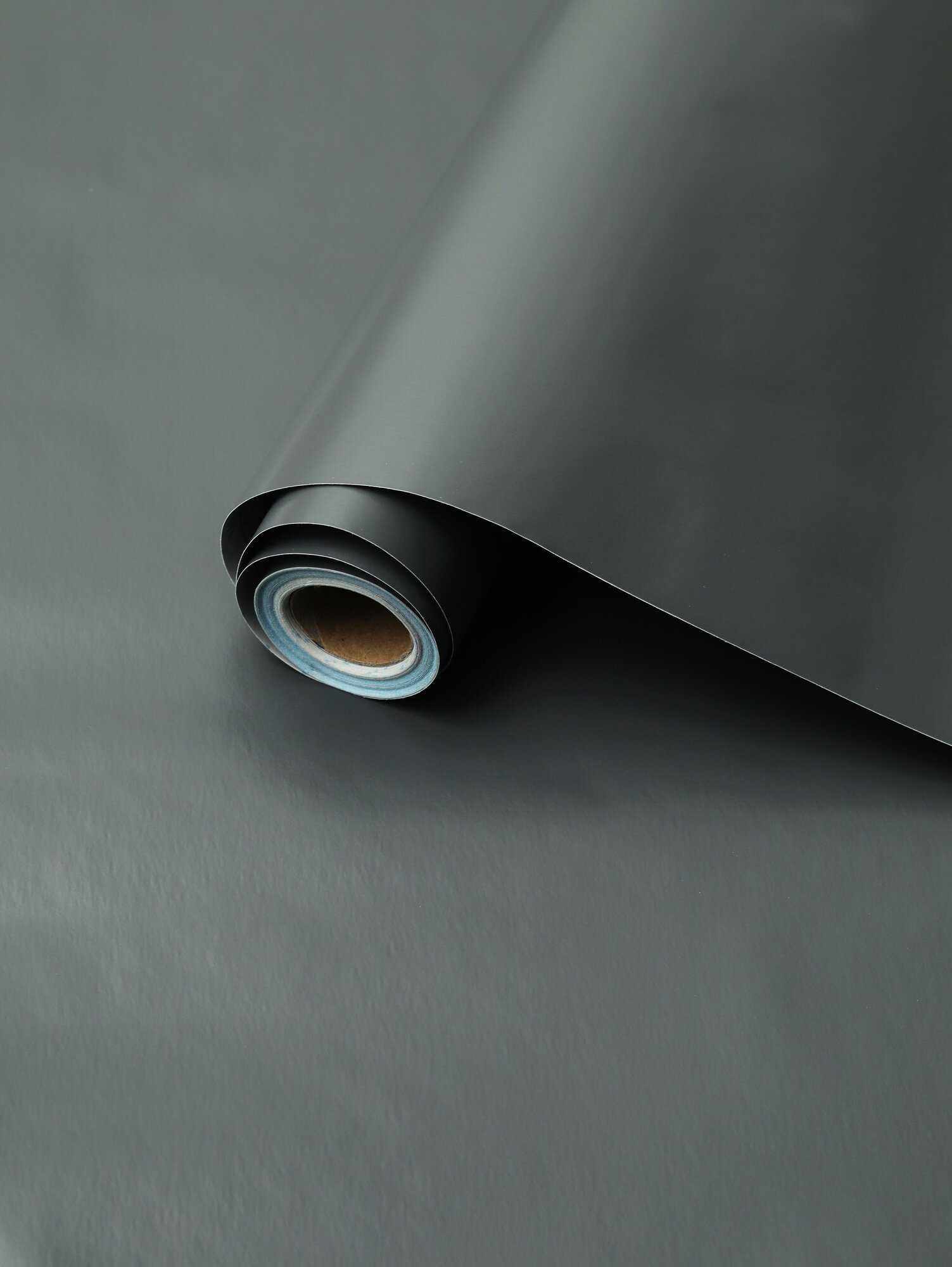 2022 пленка цветная самоклеющаяся для мебели и декора Color Decor (0,9*8м)