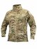Куртка Софтшел Тор ARS ARMA (Multicam, M)