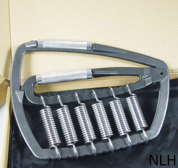 Эспандер , 1 шт, 120 кг