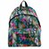 Рюкзак «Rainbow camouflage», 40 см, камуфляжный, GoodMark