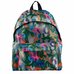 Рюкзак «Rainbow camouflage», 40 см, камуфляжный, GoodMark