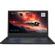 9ED79BA7 Ноутбук Rikor L5P 15,6" FHD IPS 300N/ i5-1235U/ 16Gb/ 512Gb SSD/ UMA/ R...