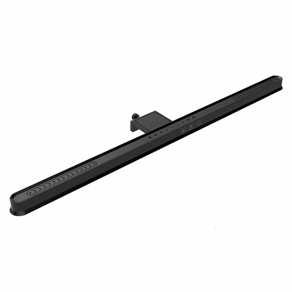 USB светодиодная лампа для монитора, - 51cm - Подсветка экрана
