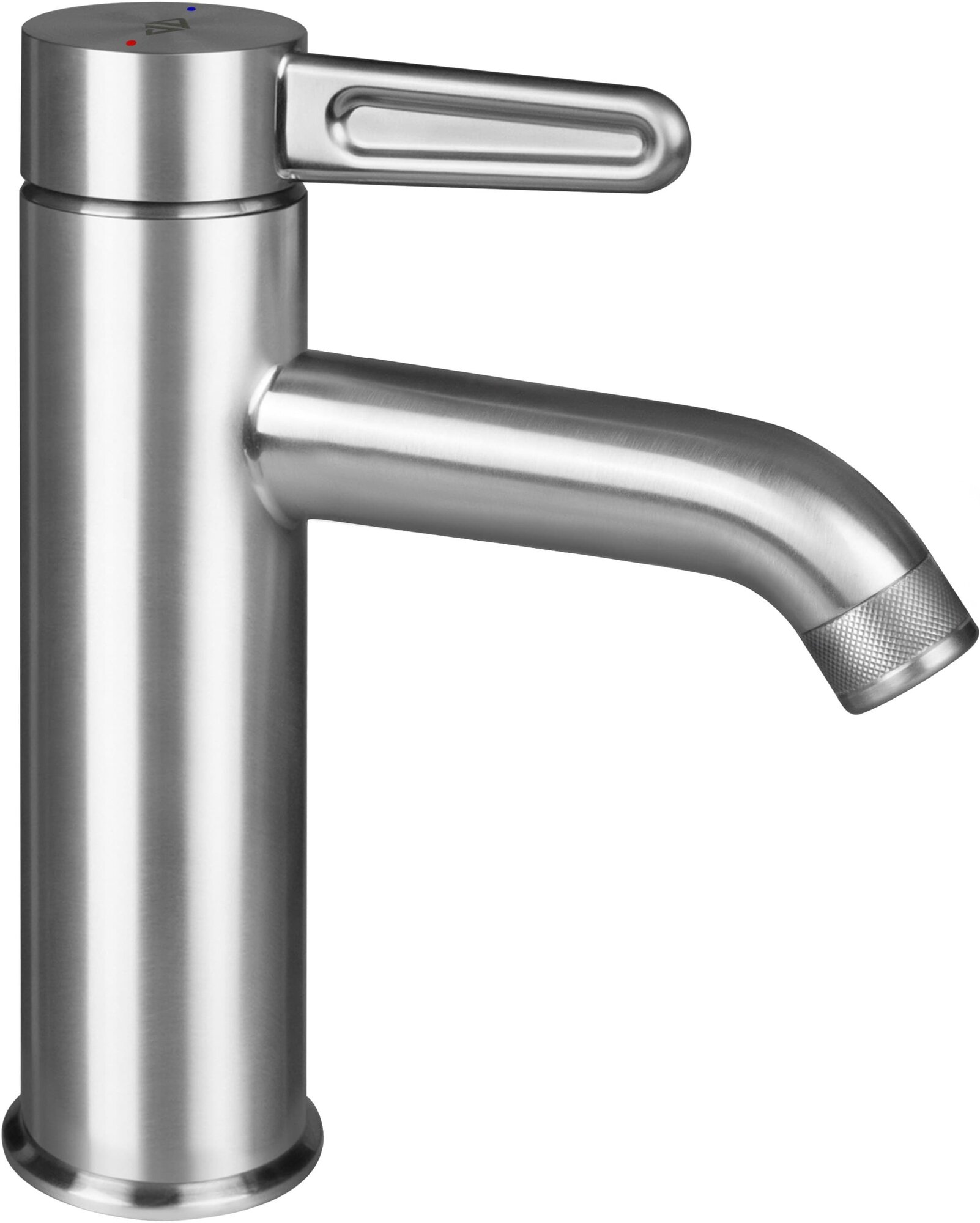 Смеситель Jacob Delafon Nouvelle Vague E78336-CAT для раковины