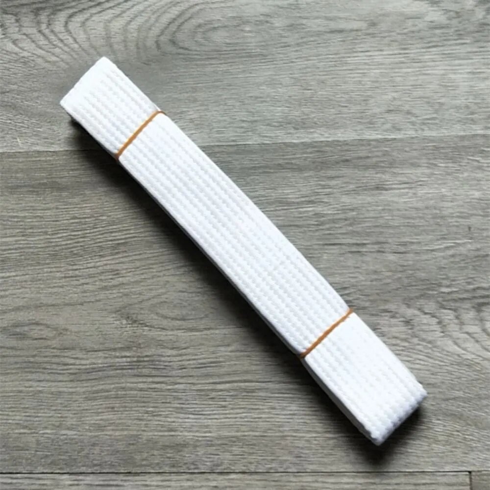 Накладки для единоборств