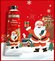Крем для рук 30г.