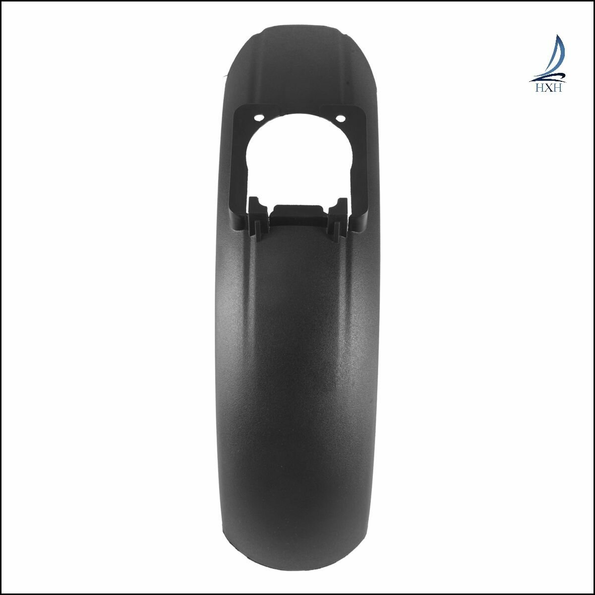 Прочие туристические аксессуары