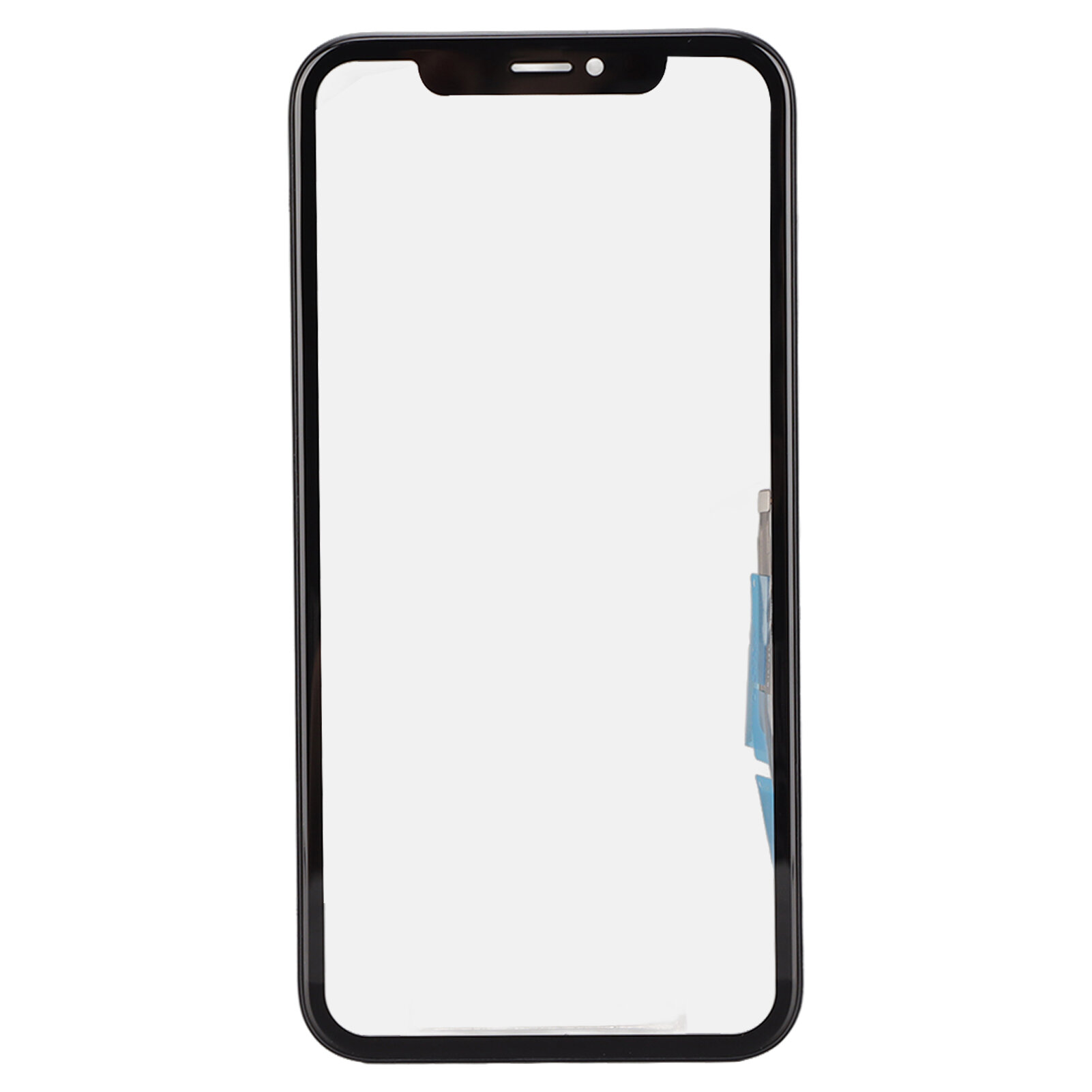 Запчасти для ремонта: ЖК-дисплей 6.1 дюйма с сенсорным экраном для iPhone XR