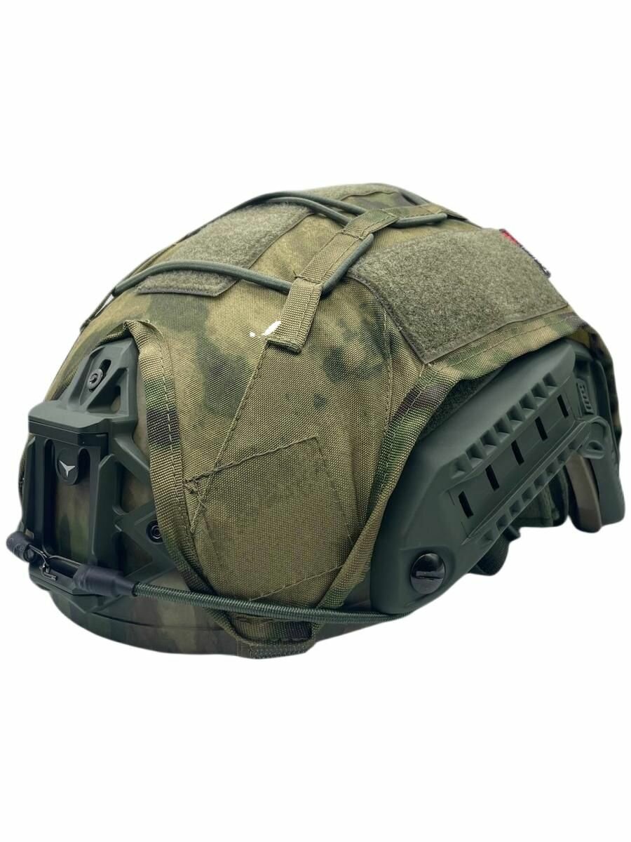 Чехол для шлема