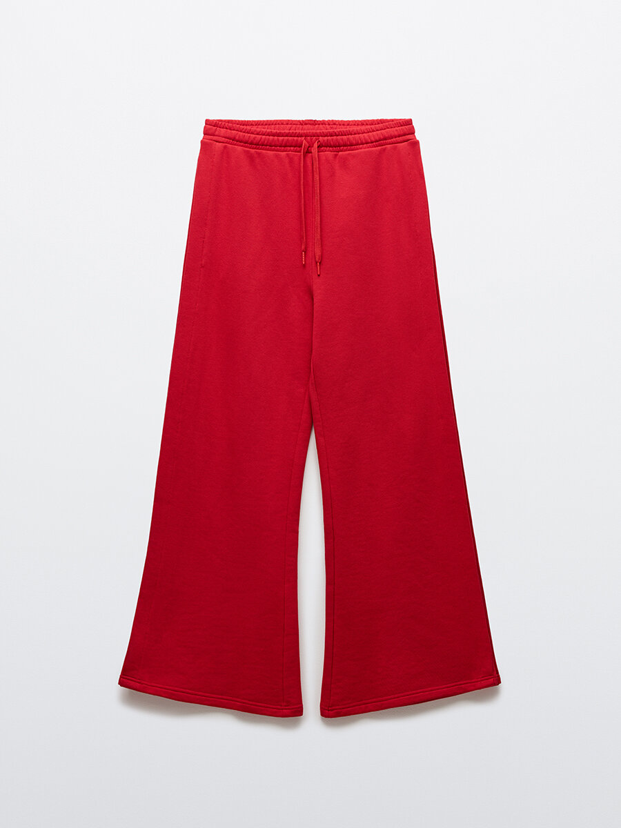 Брюки спортивные Sport