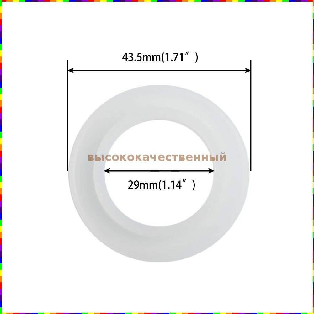 Стильный комплект для ванной: всё, что нужно для уюта и комфорта