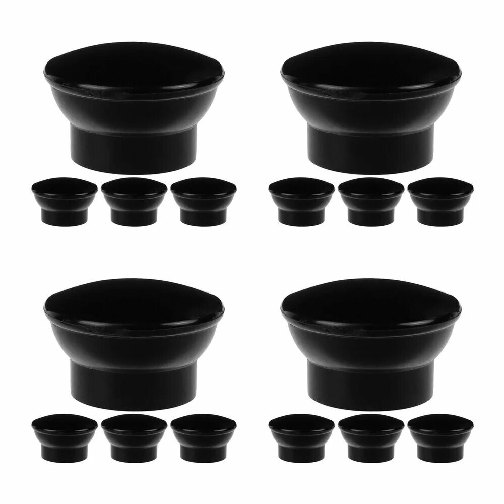 Запчасть для самовара