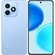 Смартфон X8d 8/256GB Blue