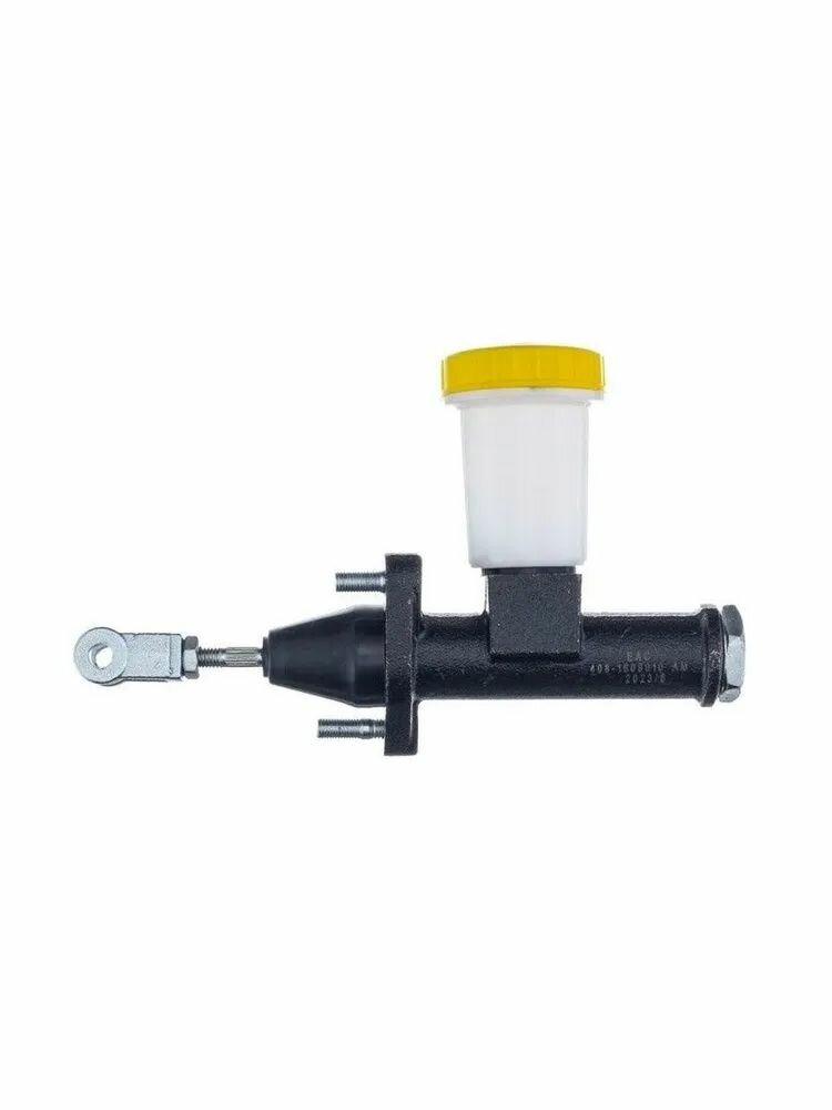 Цилиндр сцепления главный Москвич 412,2140,2125.2715