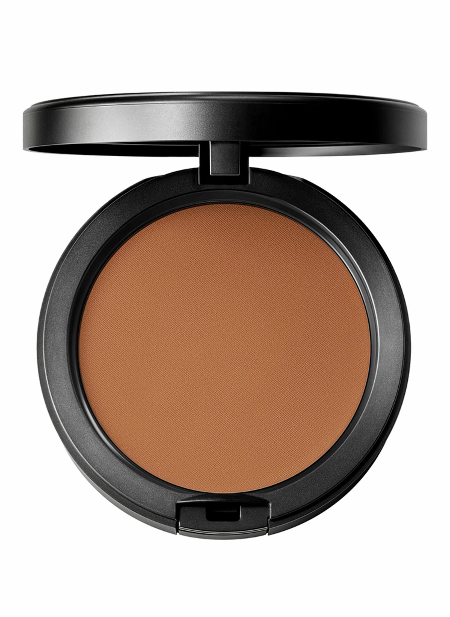 M.A.C Тональная основа и пудра STUDIO FIX PREFILL 12 г оттенок NW47