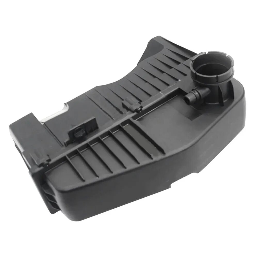 OZ50M Новый Воздушный Фильтр Для Peugeot 208 2008 301 Citroen C3XR 1.6L