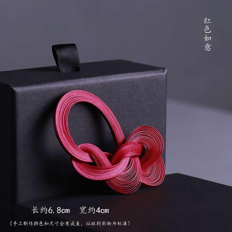 Нематериальное культурное наследие, ручная работа, серьги, заколки для волос, броши, ювелирные подарки, бутик, бамбуковые изделия, ювелирные изделия, бамбуковые изделия, ремесленные изделия, путешествия, горячая распродажа