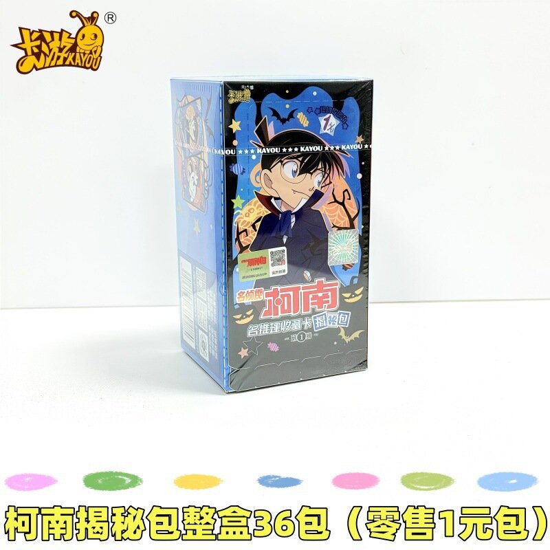 Карточная игра Little Pony, карты, целая коробка, оптовая упаковка Huiyue, 8-я версия карт, радужная третья версия, веселая тень, 4 карточные книги Ye Luoli