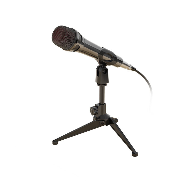 Звуковая карта Sony Ericsson S6, полный набор оборудования для живого пения для мобильных телефонов, наушников, компьютеров, стримеров, микрофон K