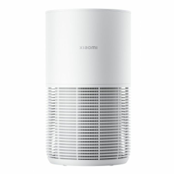 Очиститель воздуха для домашних животных Xiaomi Smart Pet Care Air Purifier (AC-M30-SC)