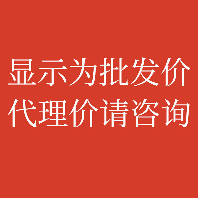 Калимба Zani, пианино для большого пальца, 21 нота, калимба, 17 нот, инструмент из махагона