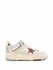 Кроссовки Golden Goose, размер 43, разноцветный