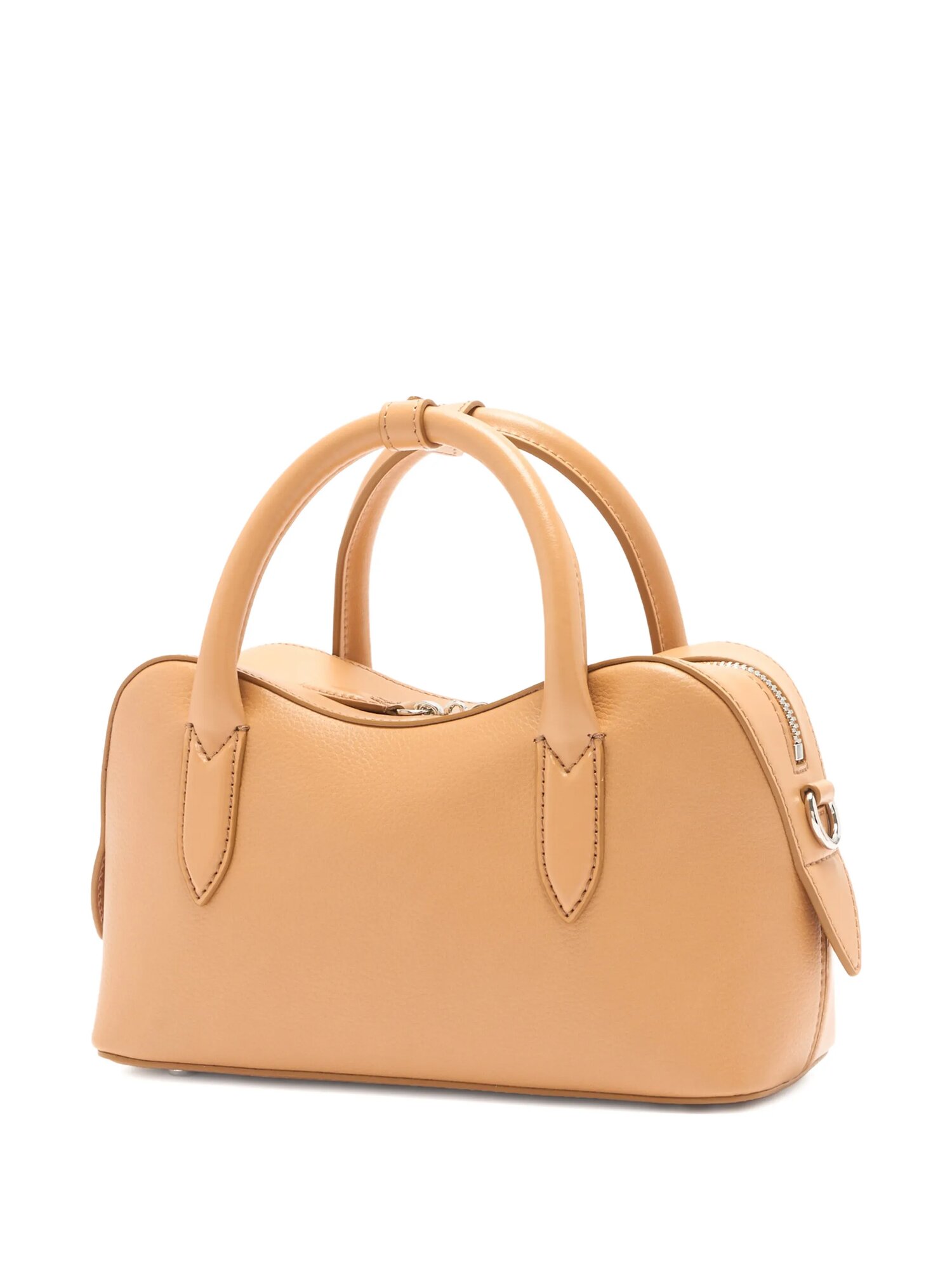 Сумка Stella McCartney Ryder — фото 1