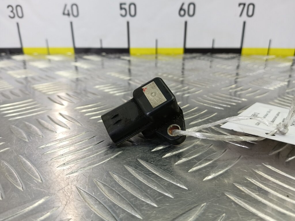 Датчик абсолютного давления Б/У для SUZUKI JIMNY III рестайлинг (2005—2012) 18590-72F21