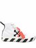 Кроссовки Off-White Vulcanized