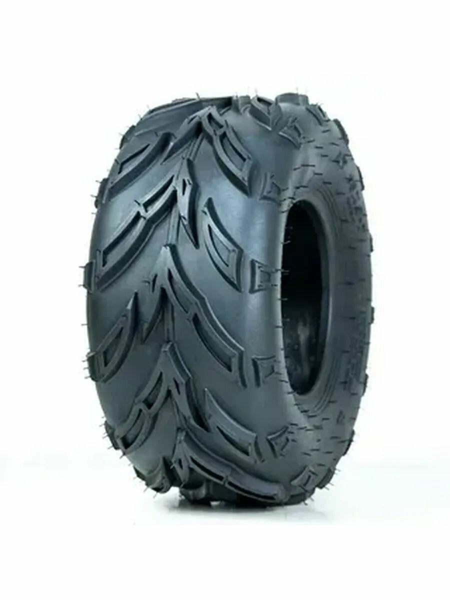 Покрышка ATV 10" 20х10-10 BRIDGE STAR маркированная