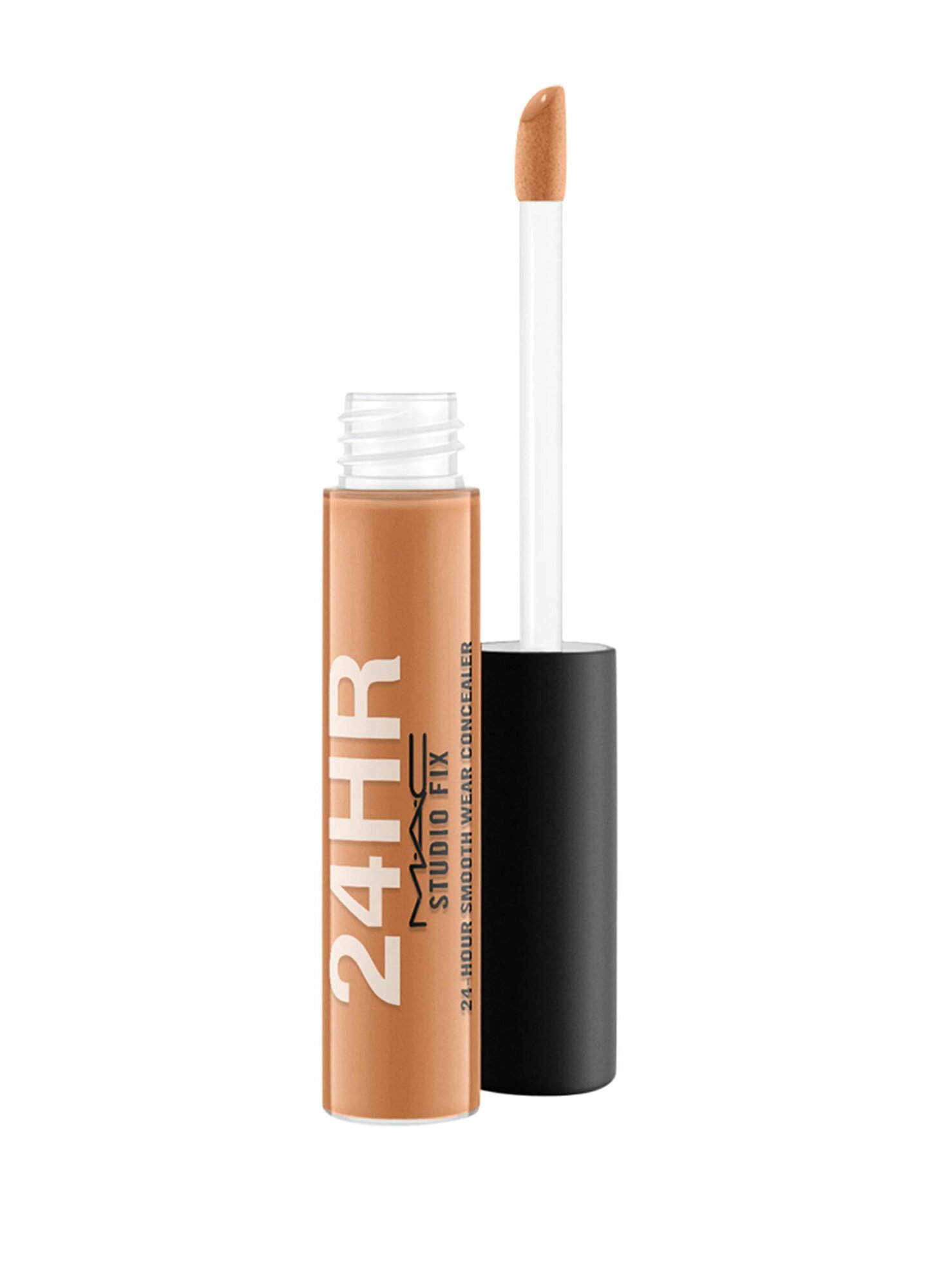 M.A.C. КонсилерSTUDIO FIX 24HOUR SMOOTH WEAR CONCEALER 7 мл оттенок NC 55