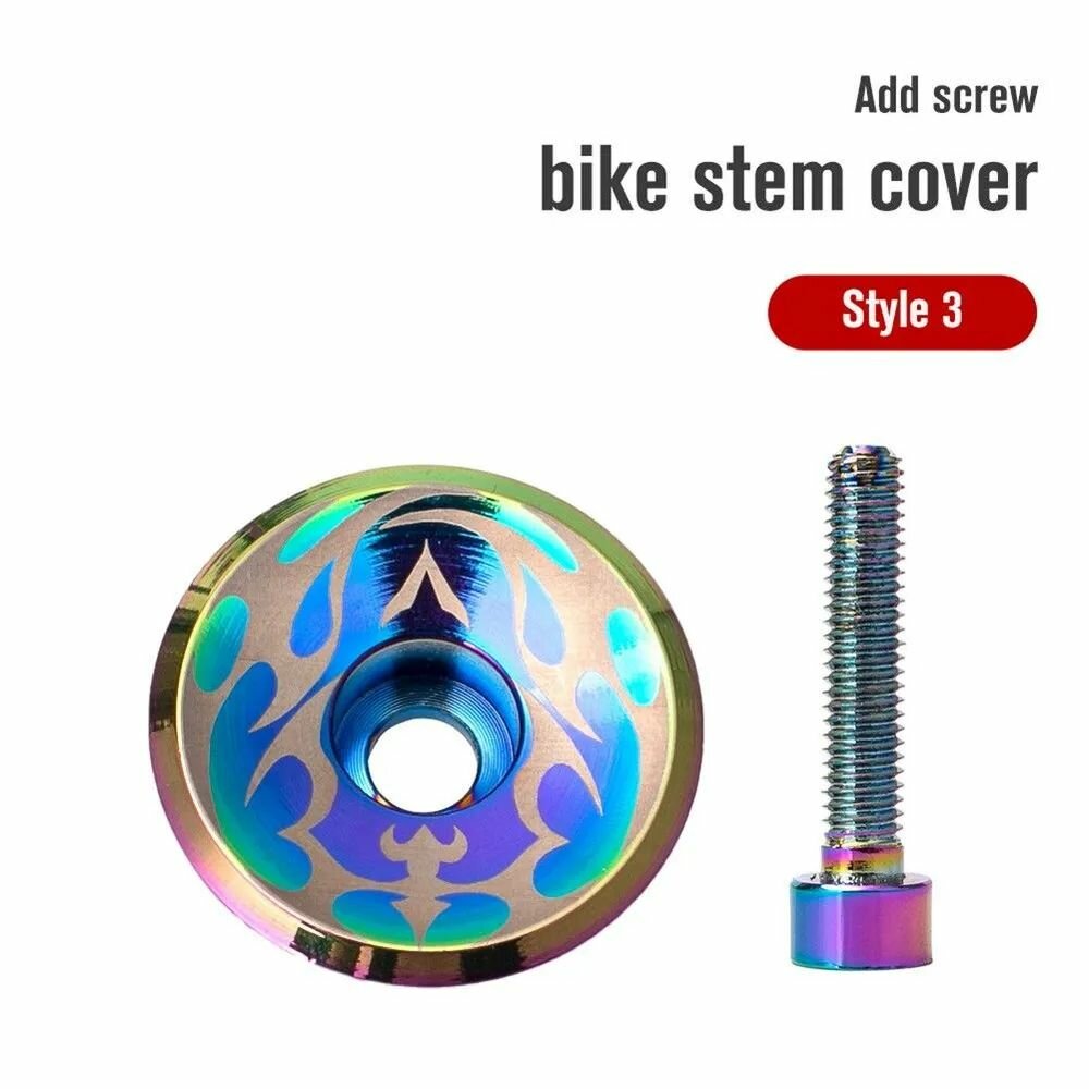 Рама для велосипеда, размер рамы: Универсальный (дюймы)