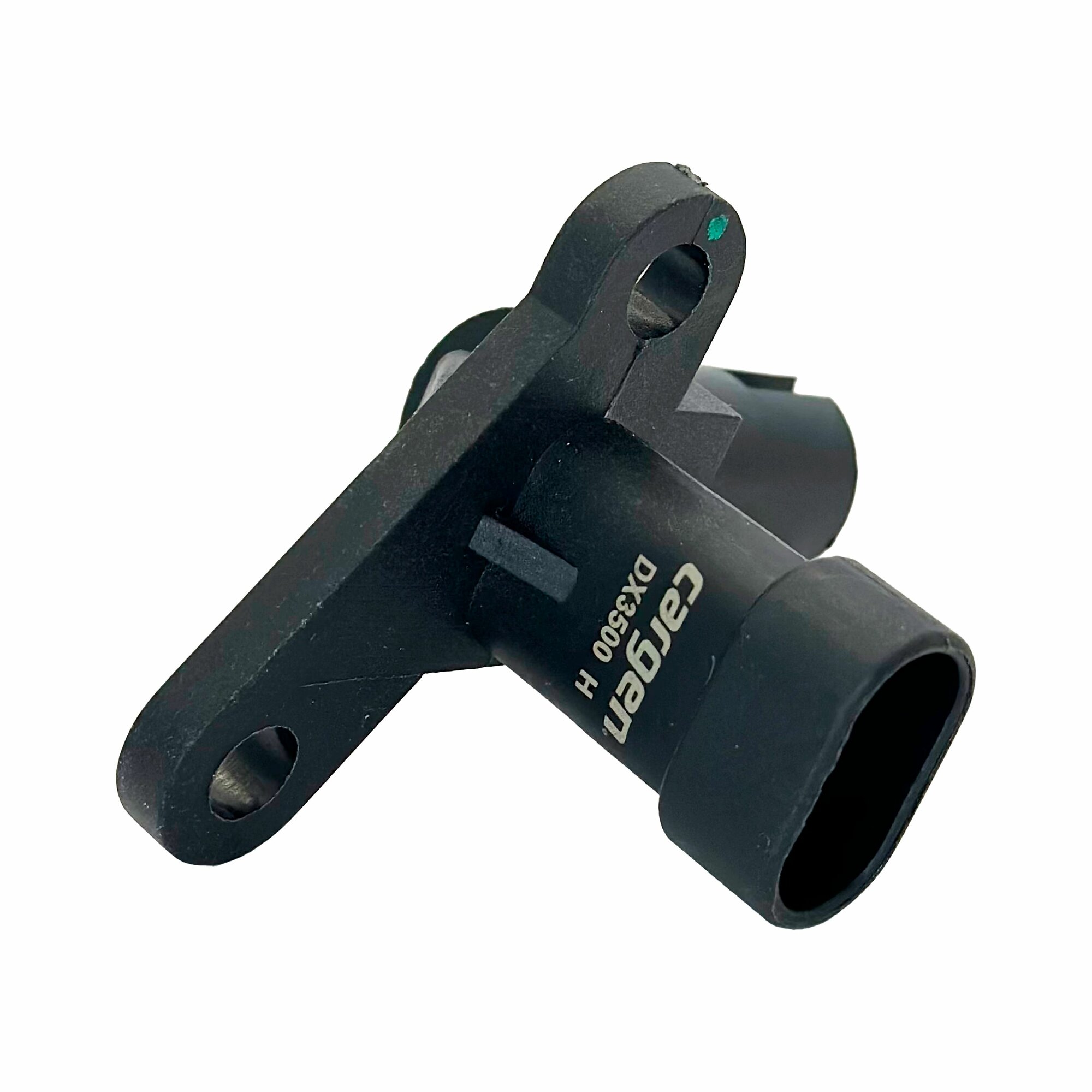 Датчик положения распредвала (фазы) для Лада ВАЗ 2110 2111 2112 Granta Kalina Priora (Гранта Калина Приора) OEM: 21123706040, 2112370604000, 21120370604000