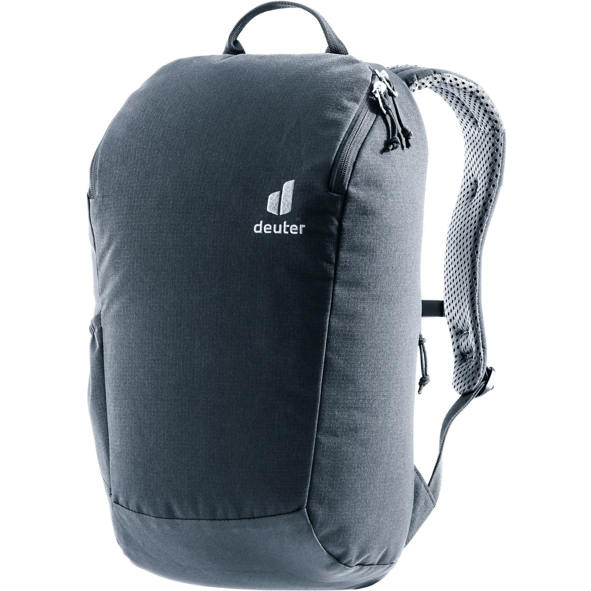 Рюкзак DEUTER: StepOut 16 (Black)